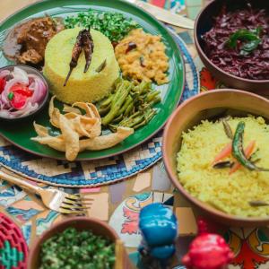 Aathma Colombo House, Colombo (updated prices 2025)