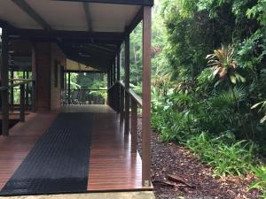 Kin Kin Cottage Retreat, Kin Kin (updated prices 2025)