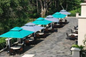 Finna Golf & Country Club, Prigen (updated prices 2025)