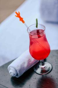 Finna Golf & Country Club, Prigen – Updated 2023 Prices