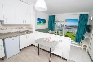 Vista Oasis, Maspalomas (updated prices 2025)