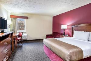 AmericInn by Wyndham Medora, Medora (updated prices 2025)