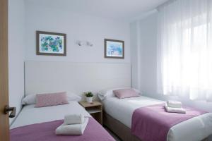 Aparthotel Cye Holiday Centre, Salou (updated prices 2025)