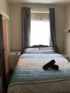 The Merlin Hotel, Blackpool (updated prices 2025)