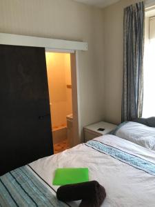 The Merlin Hotel, Blackpool (updated prices 2025)