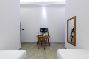 Fern Colombo, Colombo (updated prices 2025)