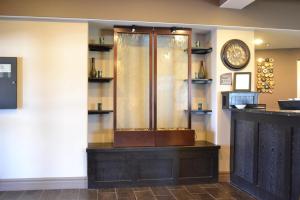 Red River Inn and Suites, Thackerville – Updated 2022 Prices
