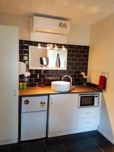 Bidgee Motor Inn, Hay (updated prices 2025)