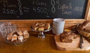 Volcano Huts Þórsmörk, Thorsmork – Updated 2023 Prices