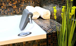 Baltazaras, Vilnius (updated prices 2025)