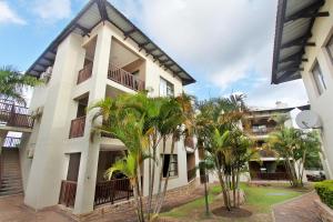 Uvongo River Resort, Margate (updated prices 2025)