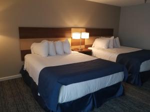 Hampton Village Inn, Hampton (updated prices 2025)