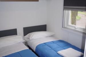 Camping Village Città di Milano, Milan – Updated 2023 Prices