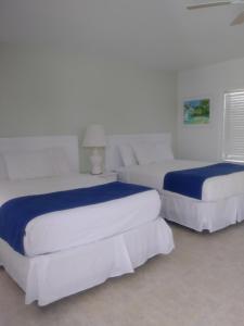 Kingsail Resort, Marathon (updated prices 2025)
