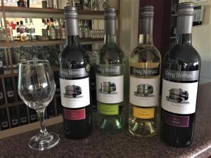 Ceduna Motor Inn, Ceduna (updated prices 2025)