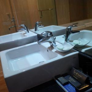Ijen Suites Resort & Convention, Malang (updated prices 2025)