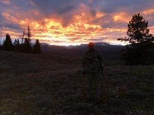 Buffalo Valley Ranch, Moran (updated prices 2025)