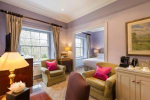 The Devonshire Arms Hotel at Bolton Abbey, Bolton Abbey (updated prices ...