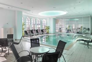 Cititel Penang, George Town – Updated 2024 Prices