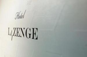 Hotel Lozenge, Athens (updated prices 2025)