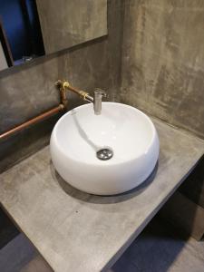 The Rise Room, Kuala Terengganu (updated prices 2025)