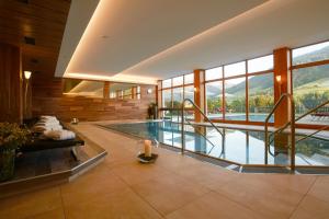 Alpbacherhof Mountain & Spa Resort, Alpbach (updated prices 2025)