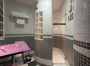 JC Rooms Santa Ana, Madrid (updated prices 2025)