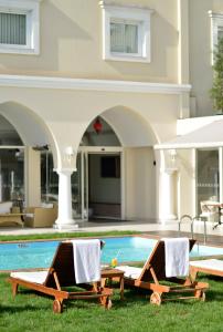 Holiday Inn Istanbul City by IHG, Istanbul (updated prices 2025)