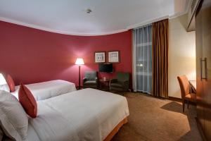 J5 RIMAL Hotel Apartments, Dubai – Updated 2022 Prices