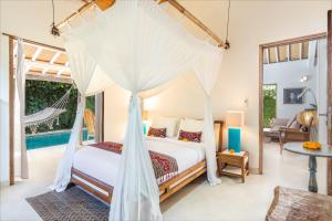 Villa 007, Seminyak (updated prices 2025)