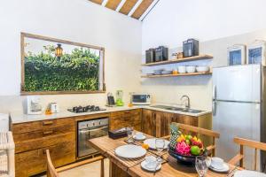 Villa 007, Seminyak (updated prices 2025)
