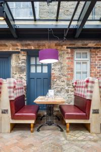 The Bull Hotel, Olney – Updated 2024 Prices