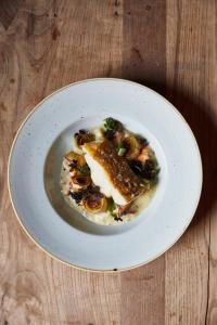 The Pheasant Inn, Hungerford (updated prices 2025)