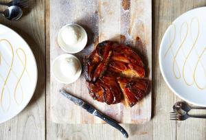 The Pheasant Inn, Hungerford (updated prices 2025)