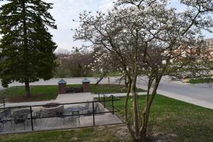 Fort Harrison State Park Inn, Indianapolis – Updated 2023 Prices