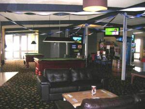 Overlander Hotel Motel, Shepparton (updated prices 2025)