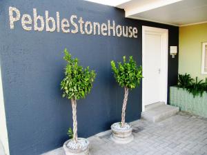 Pebble Stone House, Swakopmund – Updated 2022 Prices