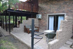 Jabula Lodge, Marloth Park – Updated 2023 Prices
