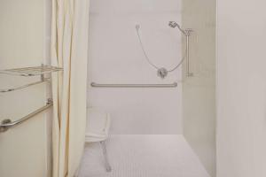 Microtel Inn & Suites by Wyndham Holland, Holland (updated prices 2025)