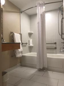 Holiday Inn Raleigh Downtown by IHG, Raleigh (updated prices 2026)