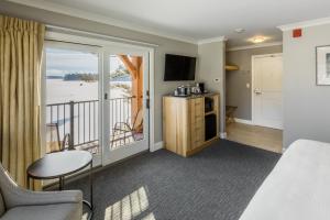 Center Harbor Inn, Center Harbor (updated prices 2025)