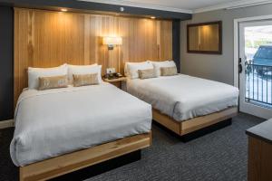 Center Harbor Inn, Center Harbor (updated prices 2025)