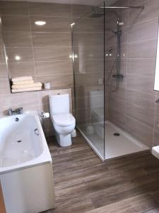 The Smugglers Inn, Bushmills – Updated 2022 Prices