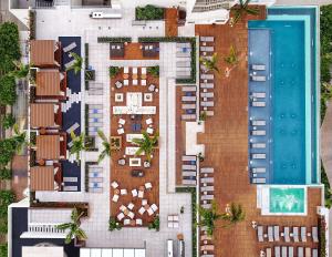 'Alohilani Resort Waikiki Beach, Honolulu – Updated 2022 Prices