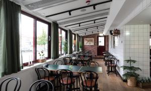 Best Western Hotell Hudik, Hudiksvall (updated prices 2026)