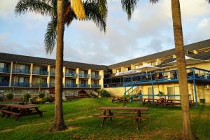 Mariners on the Waterfront, Batemans Bay – Updated 2024 Prices