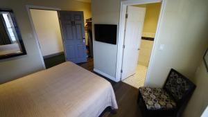 Trylon Hotel - Hollywood, Los Angeles (updated prices 2025)