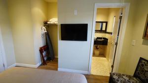 Trylon Hotel - Hollywood, Los Angeles (updated prices 2025)