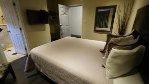 Trylon Hotel - Hollywood, Los Angeles (updated prices 2025)