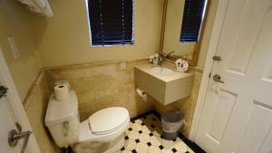 Trylon Hotel - Hollywood, Los Angeles (updated prices 2025)